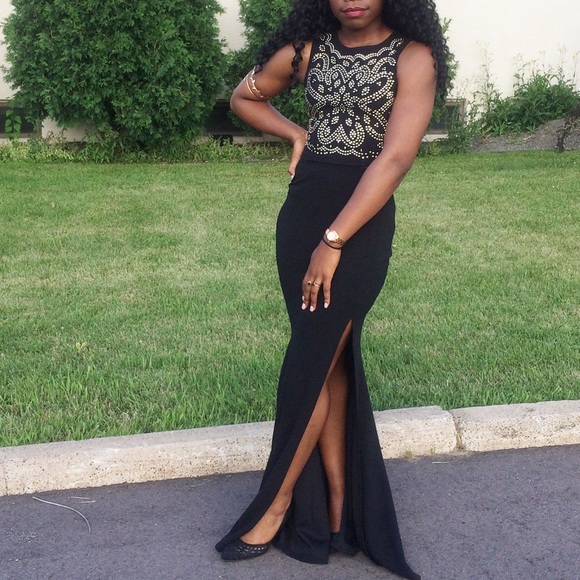 Windsor | Dresses | Formal Dress | Poshmark